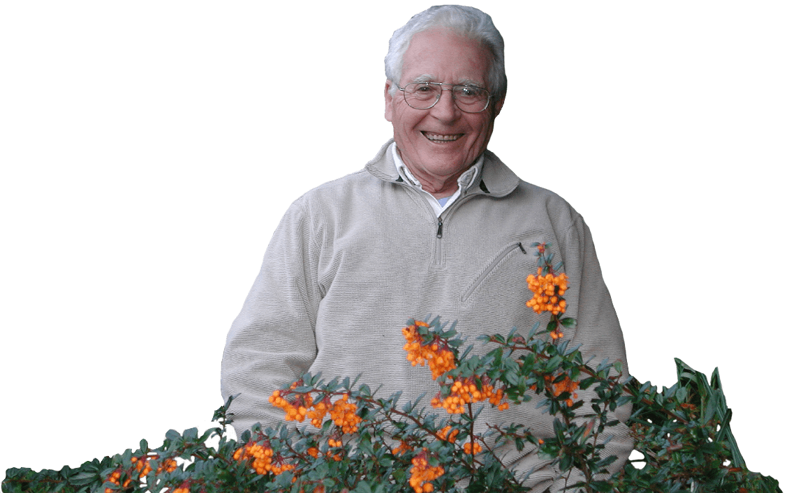 James Lovelock Centenary