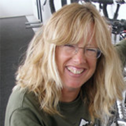 James Lovelock Centenary