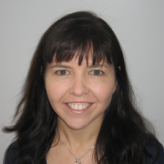 James Lovelock Centenary