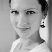 James Lovelock Centenary